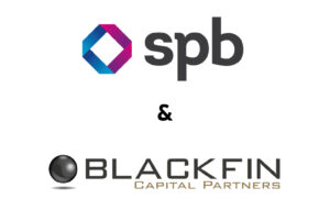 SPB Group European leader in affinity insurance
