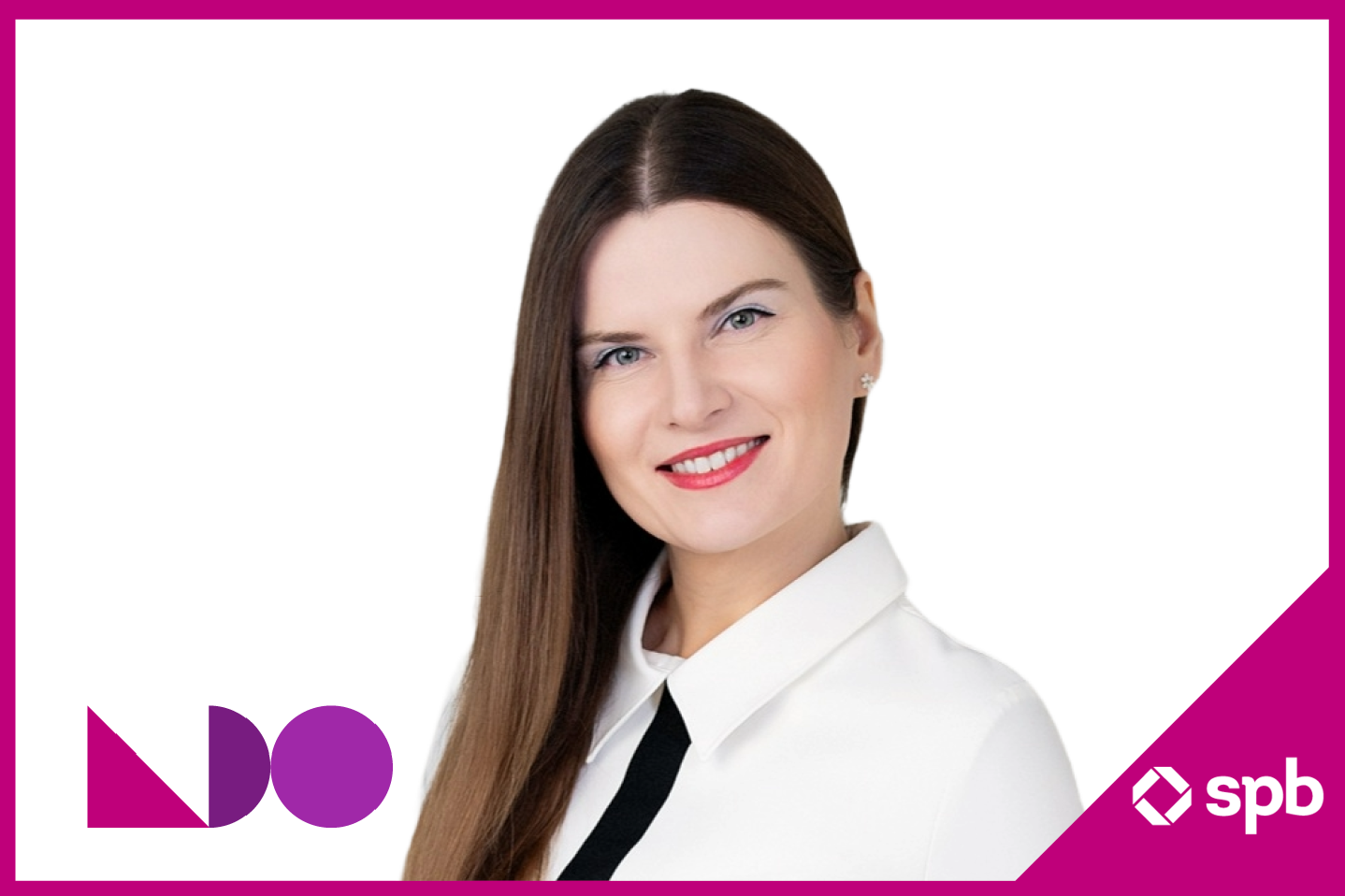 SPB Group European leader in affinity insurance