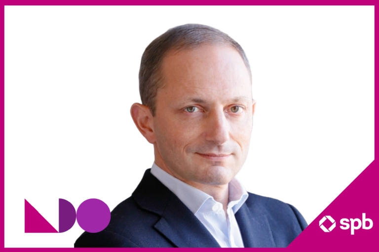 SPB Group European leader in affinity insurance