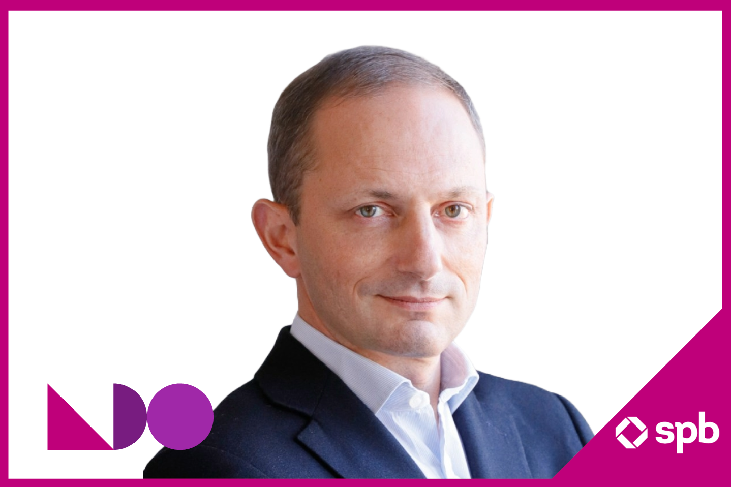 SPB Group European leader in affinity insurance