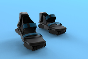 SPB Group European leader in affinity insurance