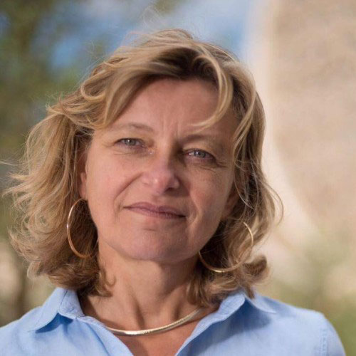 Our Group | SPB Group