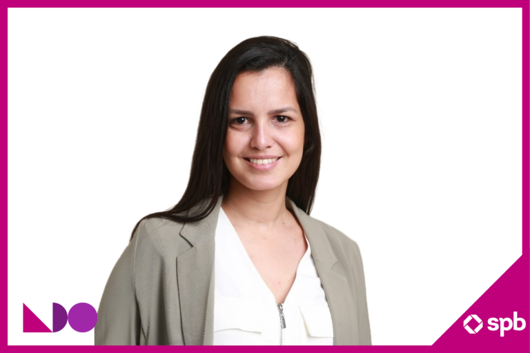 SPB Group European leader in affinity insurance