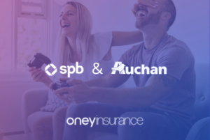SPB Group European leader in affinity insurance
