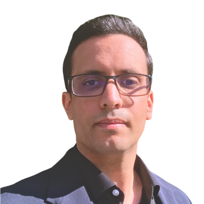 European Embedded Insurance Leader | SPB Group