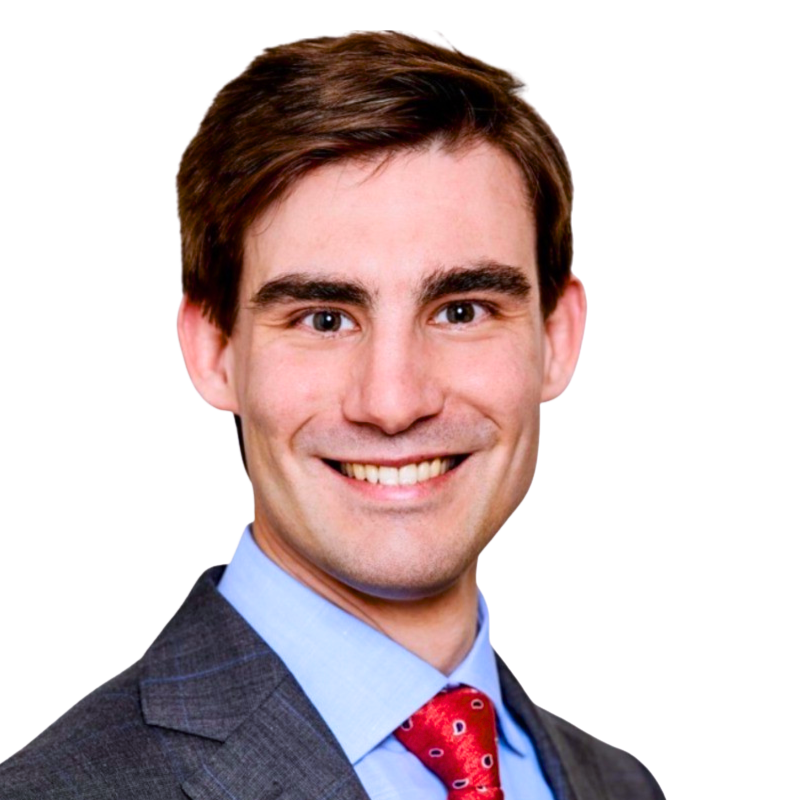 European Embedded Insurance Leader | SPB Group