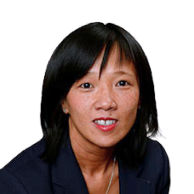 European Embedded Insurance Leader | SPB Group